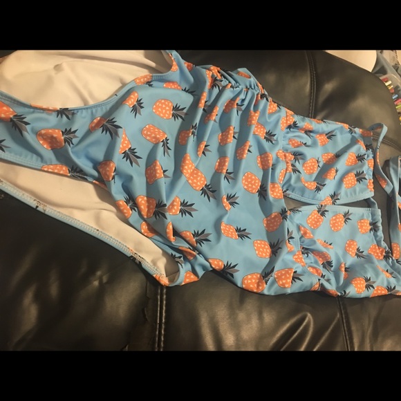 Swim | Bathing Suit | Poshmark